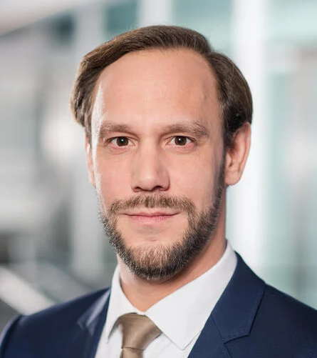 机器人流程自动化 | UiPath