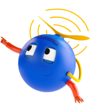 机器人流程自动化 | UiPath