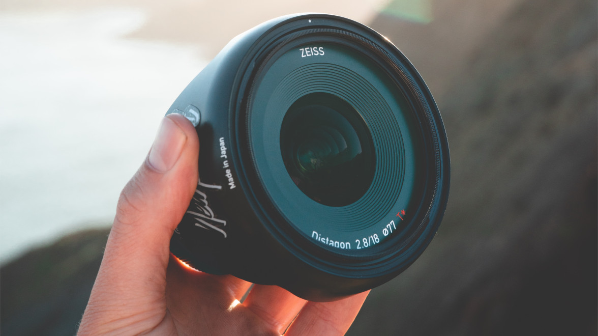 突破财务转型挑战，UiPath深度释放蔡司智能制造新潜能 – 机器人流程自动化 | UiPath