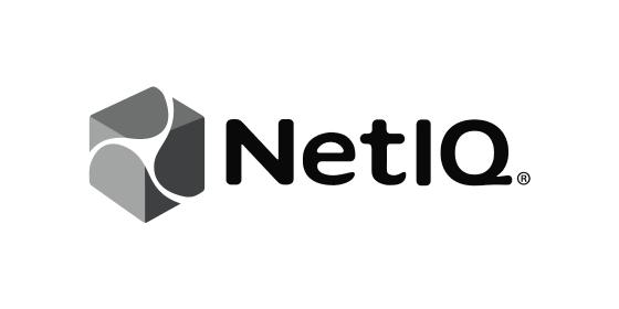 Studio Web：基于浏览器的自动化工具 – 机器人流程自动化 | UiPath